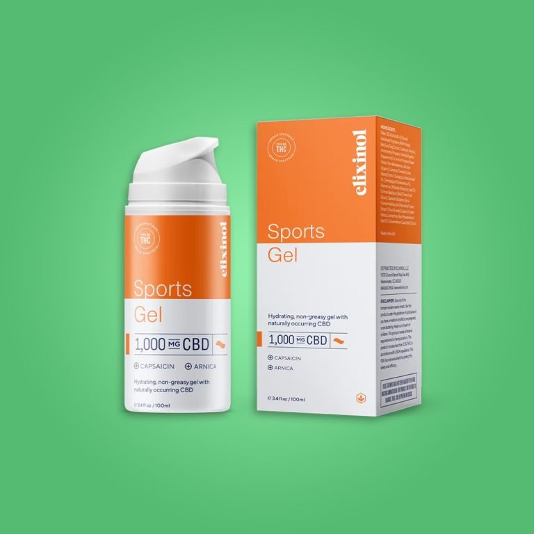 Custom Printed Boxes Wholesale | Pioneer Custom Boxes