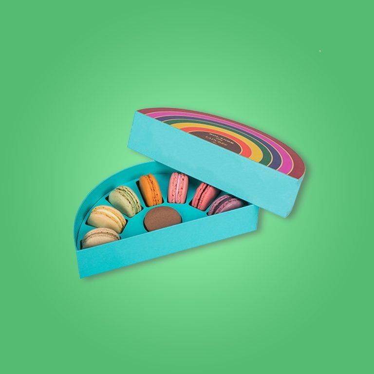 Custom Printed Boxes Wholesale | Pioneer Custom Boxes