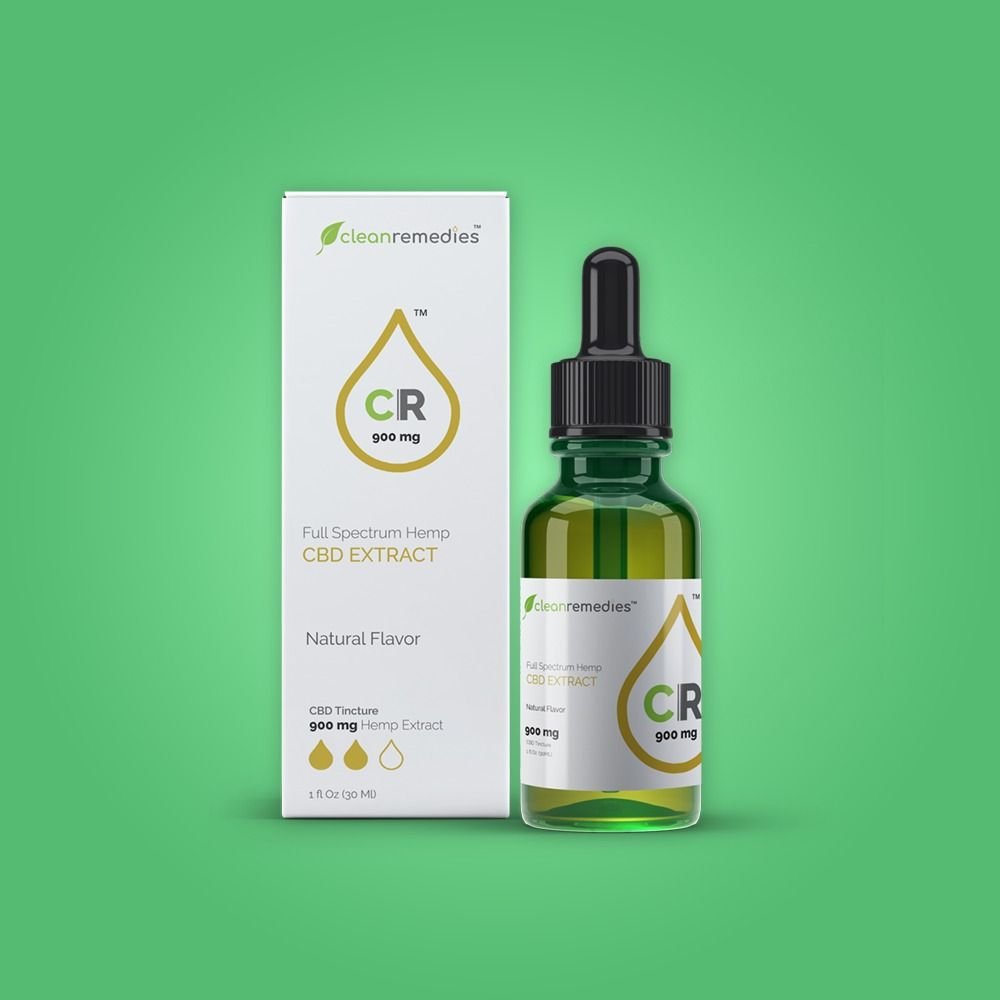 Custom CBD Boxes - Wholesale CBD Packaging | Pioneer Custom Boxes