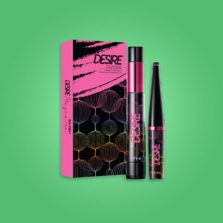 Custom Printed Boxes Wholesale | Pioneer Custom Boxes