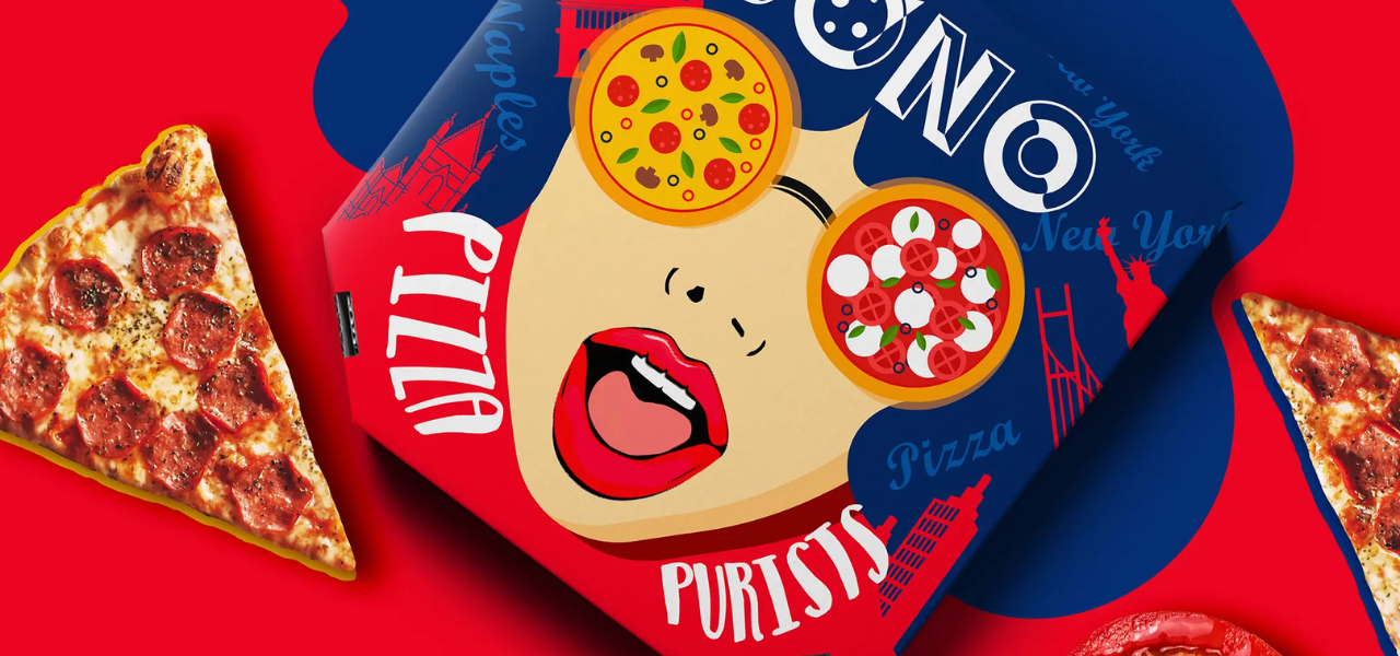 Delight Your Customers and Boost Your Business with Pizza boxes ...