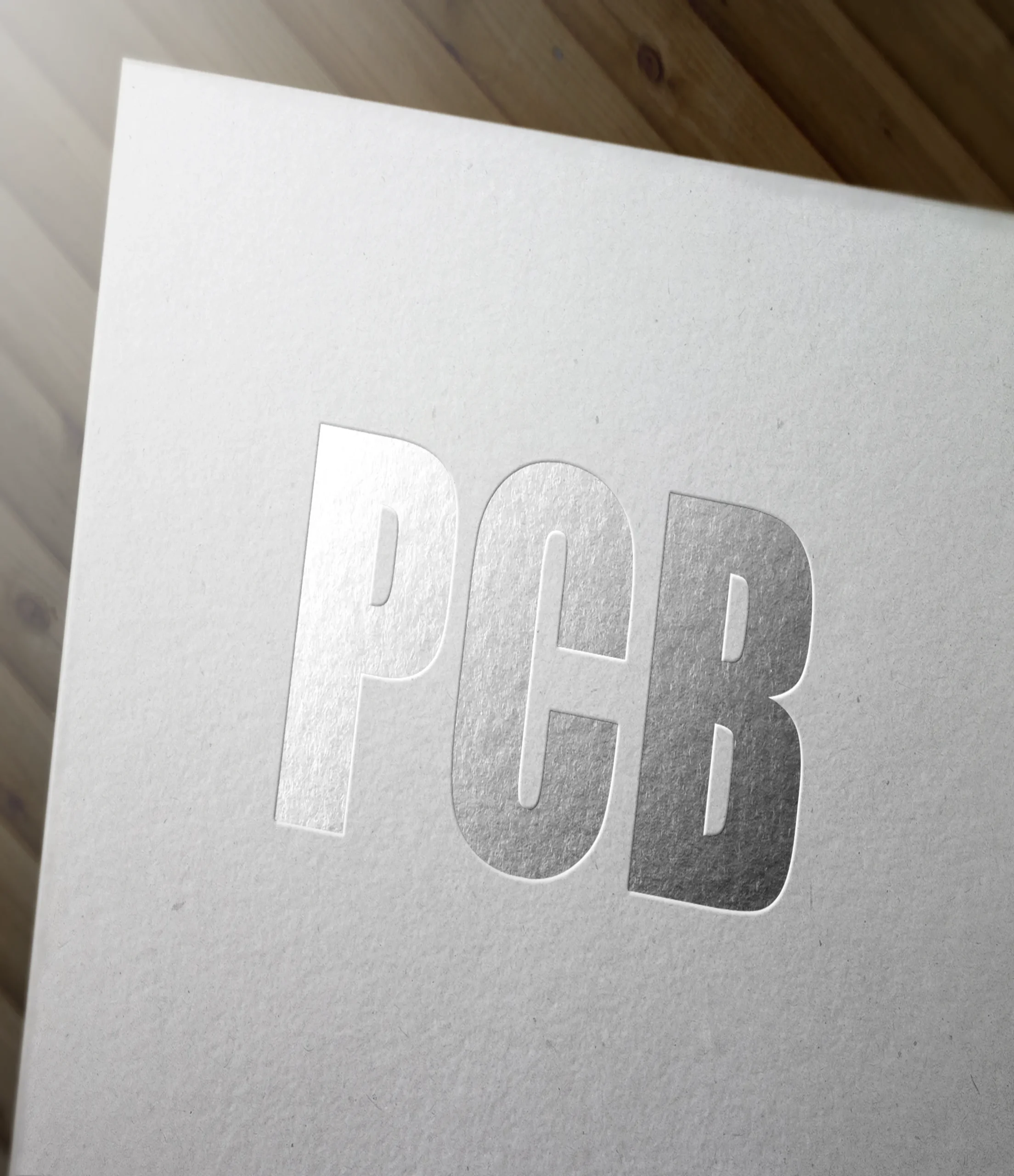 Custom Printed Boxes Wholesale | Pioneer Custom Boxes