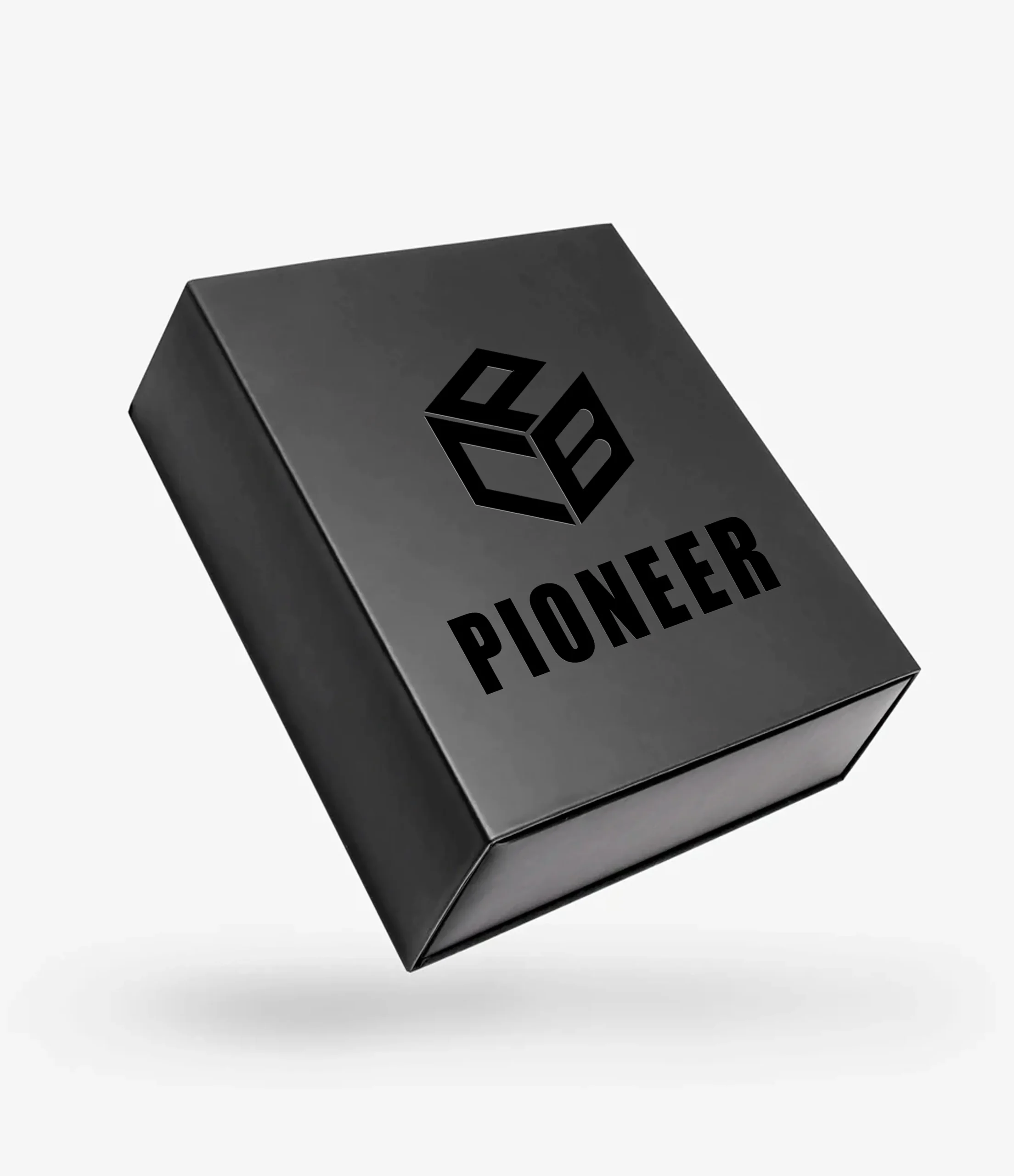 Custom Printed Boxes Wholesale | Pioneer Custom Boxes